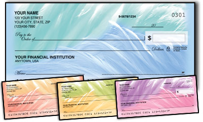 Cheap Stylistic Check Designs