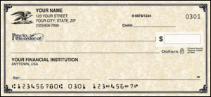 Cheap Stylistic Check Designs